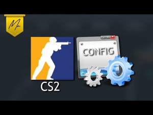 How to Find and Set Up Your CS2 Config File - Skin.Trade - Buy, Sell & Trade CS2 Skins Instantly